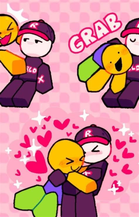 Guest Noob Stories Wattpad