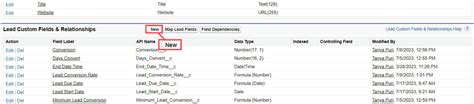 Begins Function In Salesforce