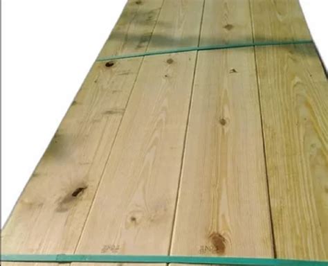 Kd Pine Wood Log At Rs 1001cubic Feet Pine Wood Logs In Gandhidham Id 2849301354648
