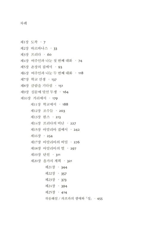 알라딘 미리보기 성