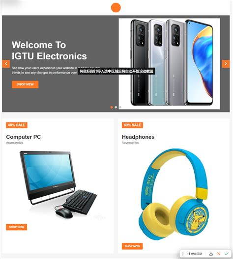 你的下一位“全栈同事”竟然是ai！codebuddy Ide彻底颠覆开发模式！ Csdn博客