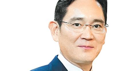 삼성 이재용 회장 취임 컨트롤타워 복원 이사회서 논의 가능성