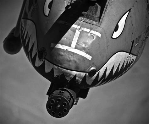 Flying Tractor Of Doom Steel And Paper On Tumblr