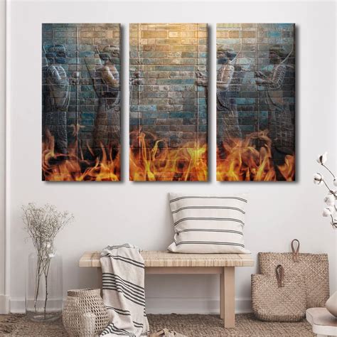 Assyrian Wallpaper Assyrian Photos For Sale Pixels Merch