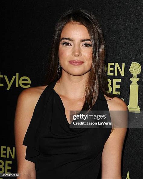 149 Katherine C Hughes Photos And High Res Pictures Getty Images