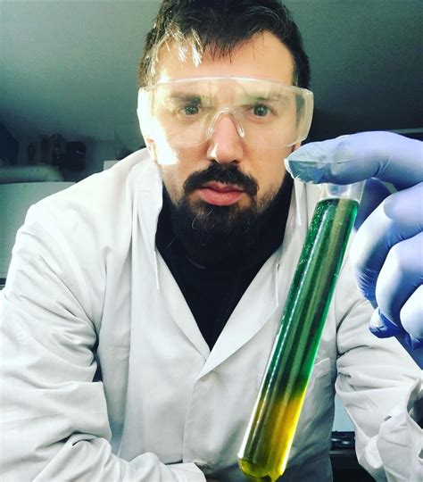 The Cockney Chemist What Are Oxidation States • Oxidation States