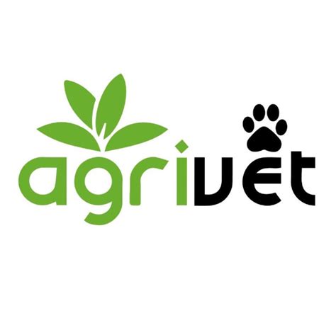 Agrivet