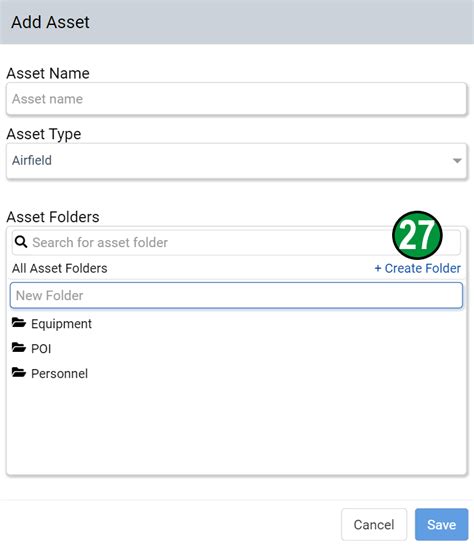 Creating Delivery Ticket Work Orders Fieldalytics Help