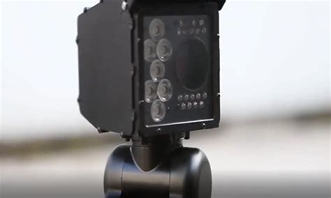 Eod Robot Eod Robot Military Eod Robot Gx Box510 From China