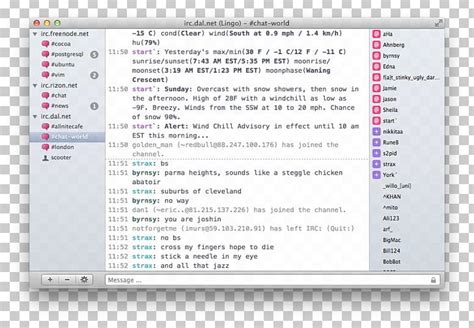 Screenshot Multimedia Computer Program Line Png Clipart Area