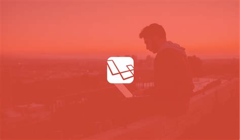 Advanced Laravel Eloquent Usage Sugavin