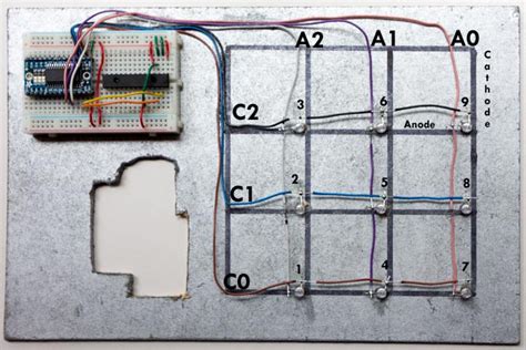 raspberry pi noughts and crosses tic tac toe arduino and rasperry pi chess computerarduino