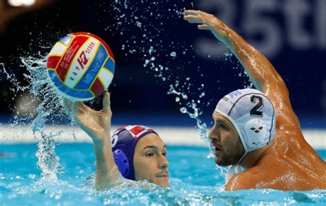 „Против Хрватска бевме жртви на местенка“