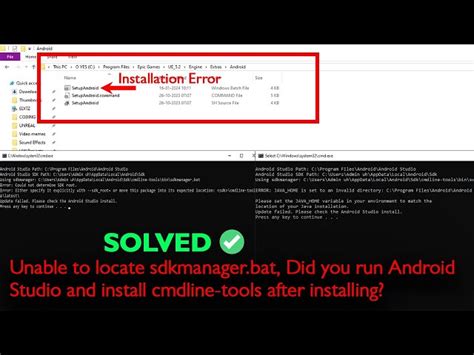 How To Properly Analyze Android39s Profiler File Unrealengine