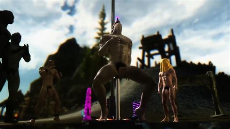 Penetration Dildo Gay Eporner