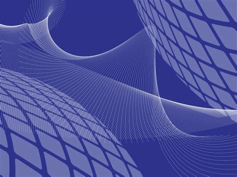 Abstract Geometry Vector Art Graphics Freevector Com