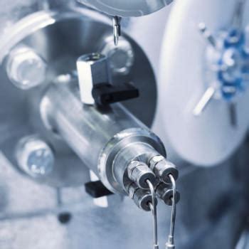 Industrial Sensors Quantum Software Com