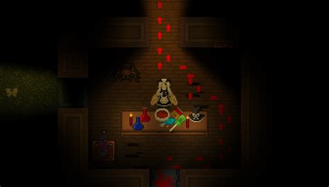 Unitystation The Space Station Remake Made In Unity