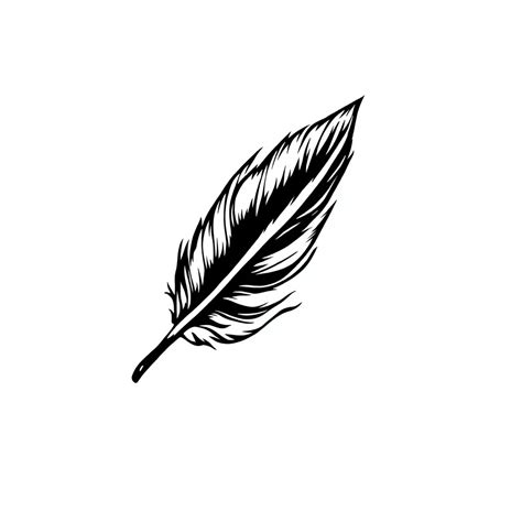 Automate Docker Compose Up On Linux Debian Startup Aditya Okke Sugiarso Medium