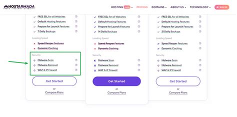 Best Adult Web Hosting 2025 For Porn Other Adult Sites