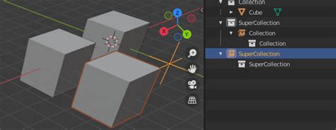 Exported File Fails To Be Imported Issue KhronosGroup GlTF Blender IO GitHub