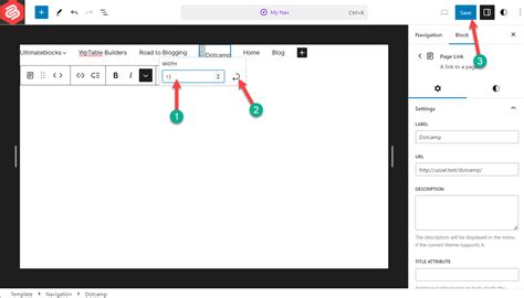 How To Add Icons To Menu In WordPress