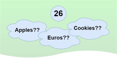 how to add units to numbers in excel spreadsheet life blog