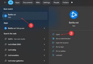 How To Fix Modern Warfare Vault Edition Not Working