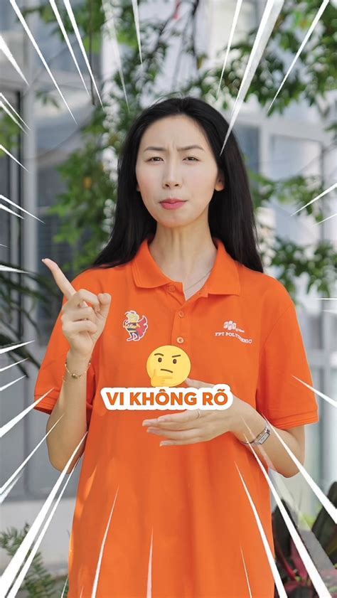 Cao đẳng Fpt Polytechnic Added Cao đẳng Fpt Polytechnic