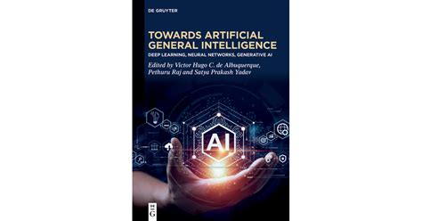 Toward Artificial General Intelligence [book]