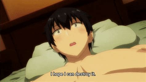 Vesta Harem In The Labyrinth Of Another World R Oppai 