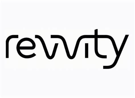 Revvity Careers Trainee Software Development Fresher