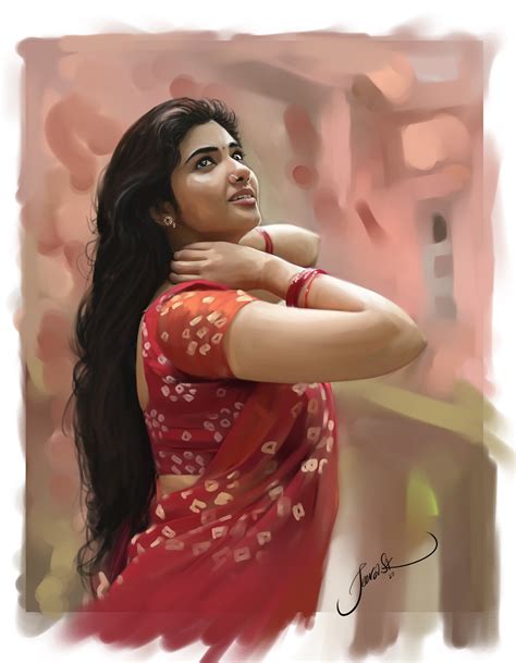Jeeva Artist Sk Pragya Nagra Art Work 2022 Pragyanagra Painting