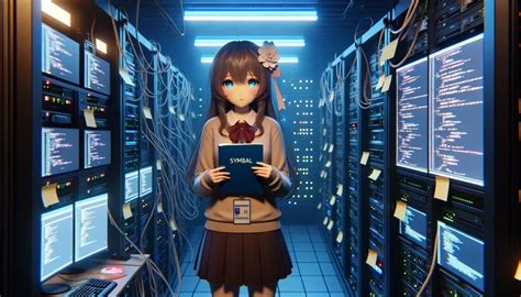 【mql5】symbol関数について 【超入門】mql5 でeaを作ろうブログ 【mql5】symbol関数について 【超入門】mql5 でeaを作ろうブログ