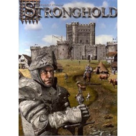 دانلود بازی بازی جنگ های صلیبیقلعه۱ برای اندروید مایکت