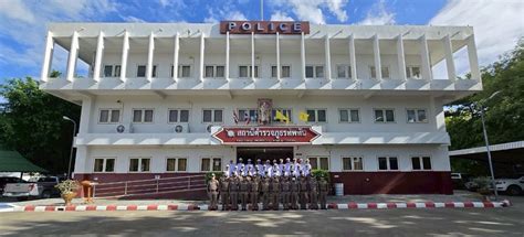 วัดหนองกระดี่น วัดหนองกระดี่นอก หลวงปู่เคลือบวาจาสิทธิ์