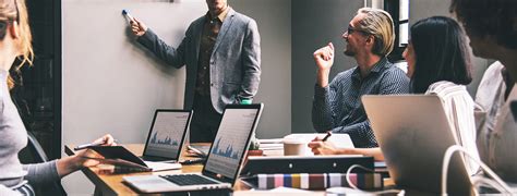 8 Questions To Ask Your Magento Development Agency Ziffity