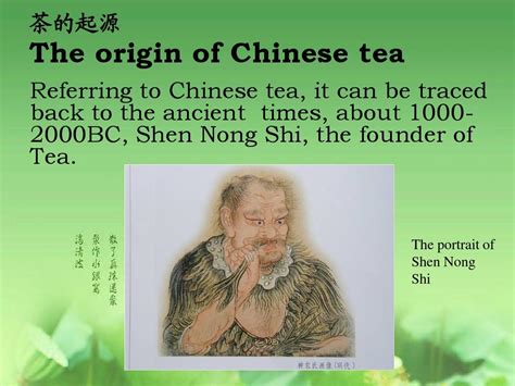 Chinese Tea Introduction中国茶文化介绍 By Jason 20140108word文档在线阅读与下载无忧文档