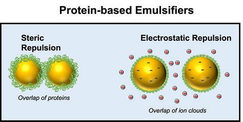Colloids And Interfaces Free Full Text Proposed Methods For Testing