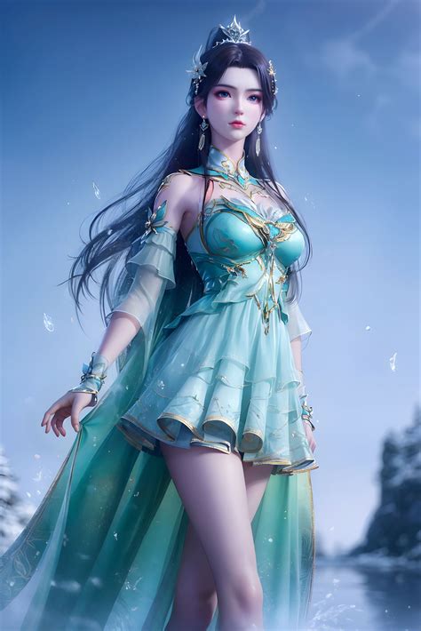 Pixiv P P P Pixiv Pixiv P