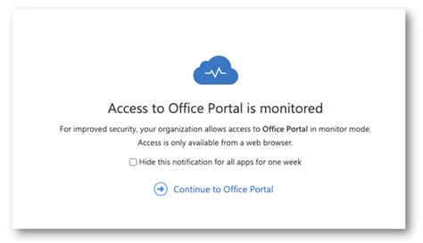 Block Outdated Operating Systems With Microsoft Defender For Cloud Apps Cloud App Security