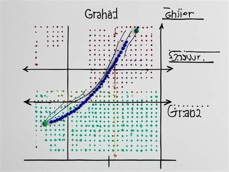 Linear Equations Solving And Graphing Techniques
