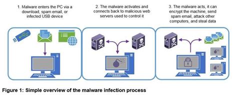 Introduction And Overview Office Of The Auditor General Introduction And Overview Office Of The Auditor General