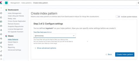 Forward Kubernetes Logs To Elasticsearch Elk Using Fluentbit