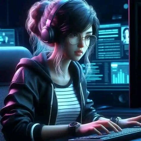 Html Css And Javascript New Year New Strategy