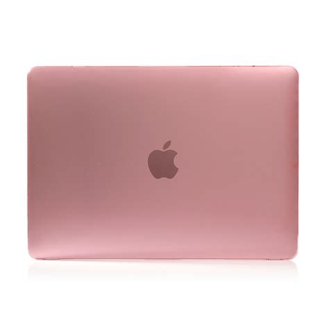Laptop Crystal Style Protective Case For Macbook Air 133 Inch A1932