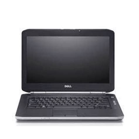 Hp Zbook G