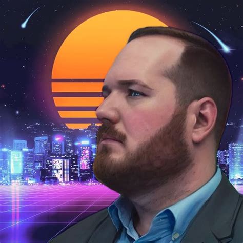 Simon H Simon H0 • Threads Say More