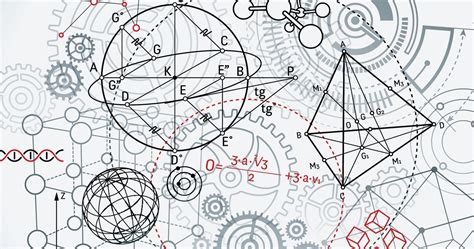 Wanna Learn About Vectors Just Let Python Do The Work Wired