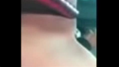 Búsqueda Prima Página 2 Búsqueda Prima Página 2